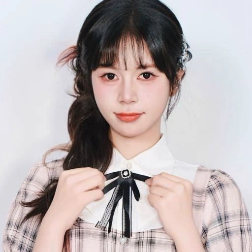 Stella | Cpop Wiki | Fandom