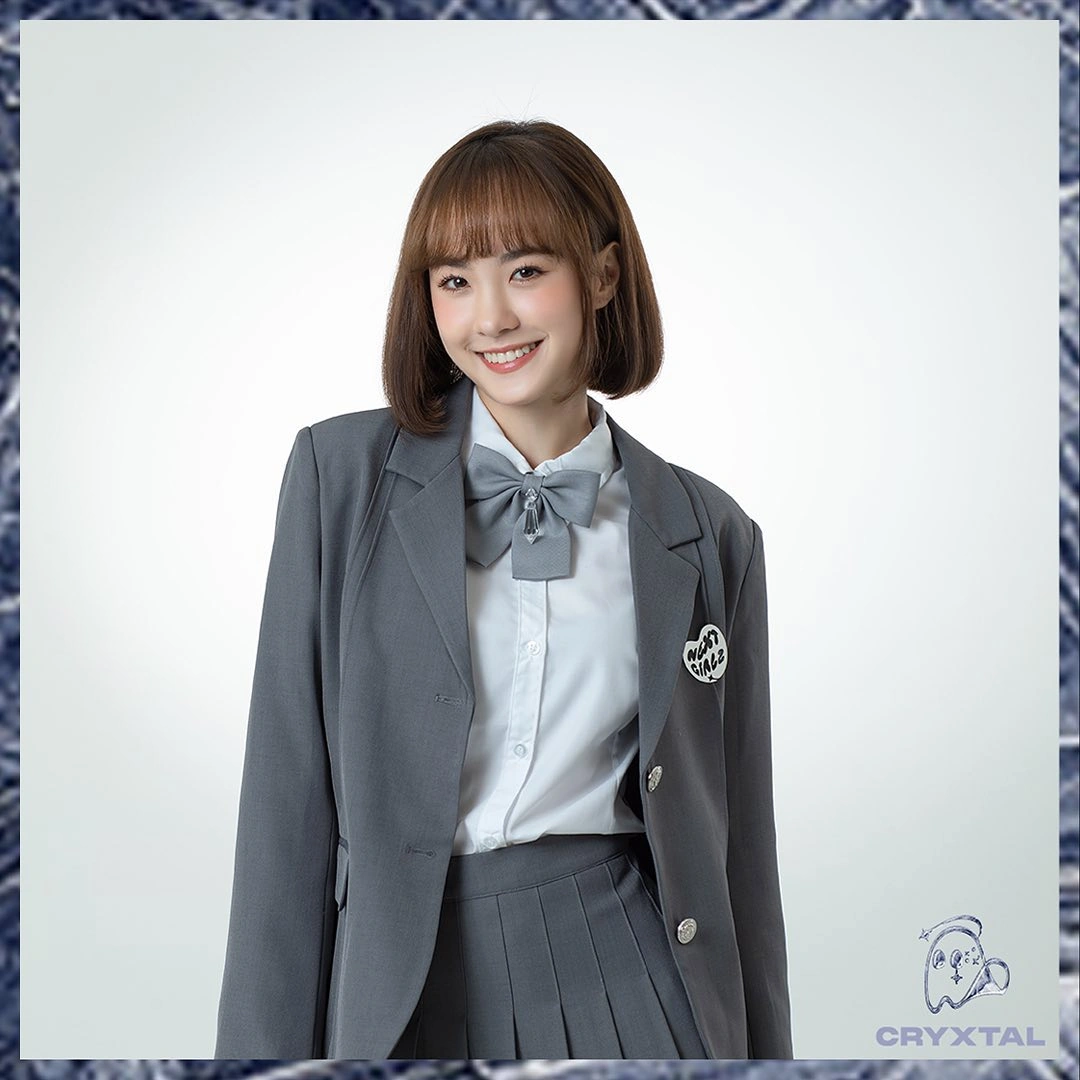 Catherine | Cpop Wiki | Fandom