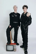 LOONG9 | Cpop Wiki | Fandom