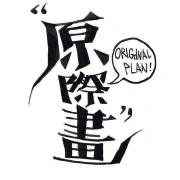 Original Plan Entertainment | Cpop Wiki | Fandom