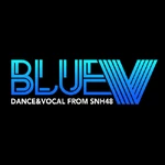 BlueV | Cpop Wiki | Fandom