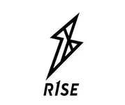 R1SE | Cpop Wiki | Fandom