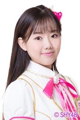 Li Hui/Gallery | Cpop Wiki | Fandom