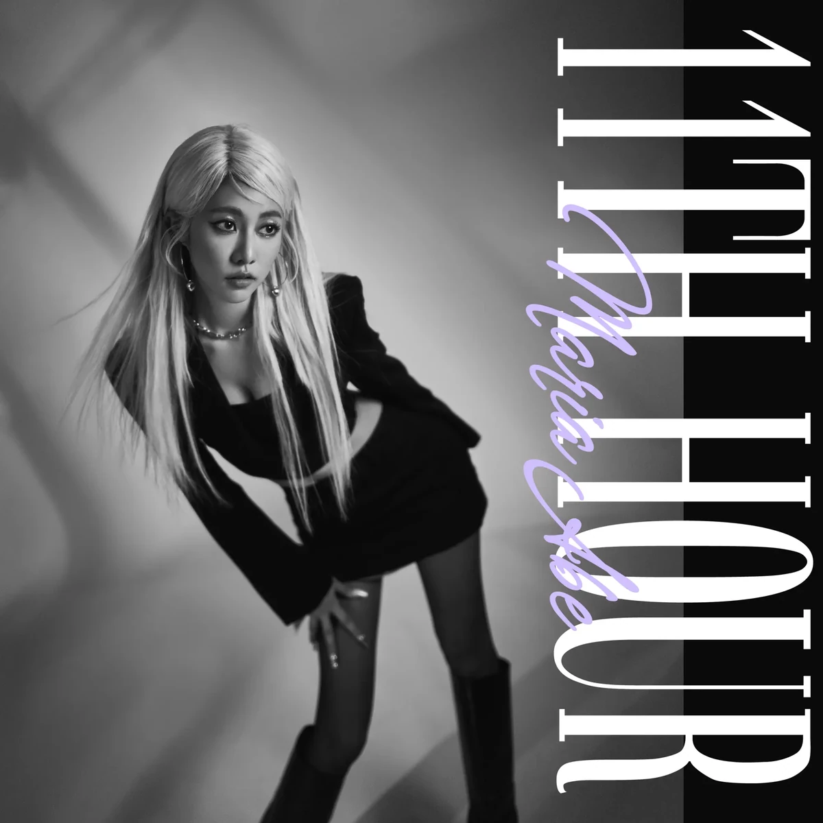 11th Hour | Cpop Wiki | Fandom