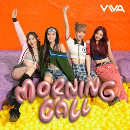 VIVA | Cpop Wiki | Fandom