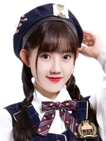 Li Hui/Gallery | Cpop Wiki | Fandom