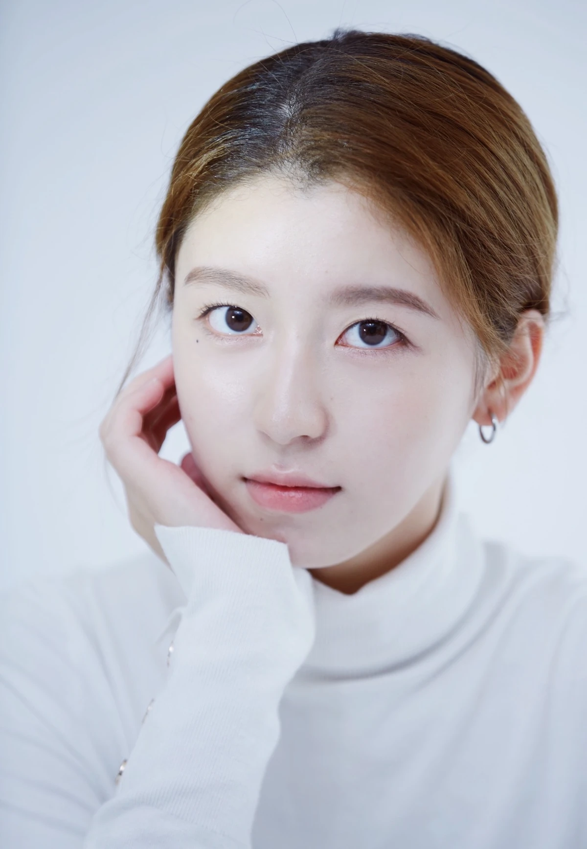 Pan Xiaoxue | Cpop Wiki | Fandom