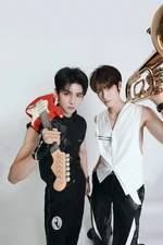 LOONG9 | Cpop Wiki | Fandom