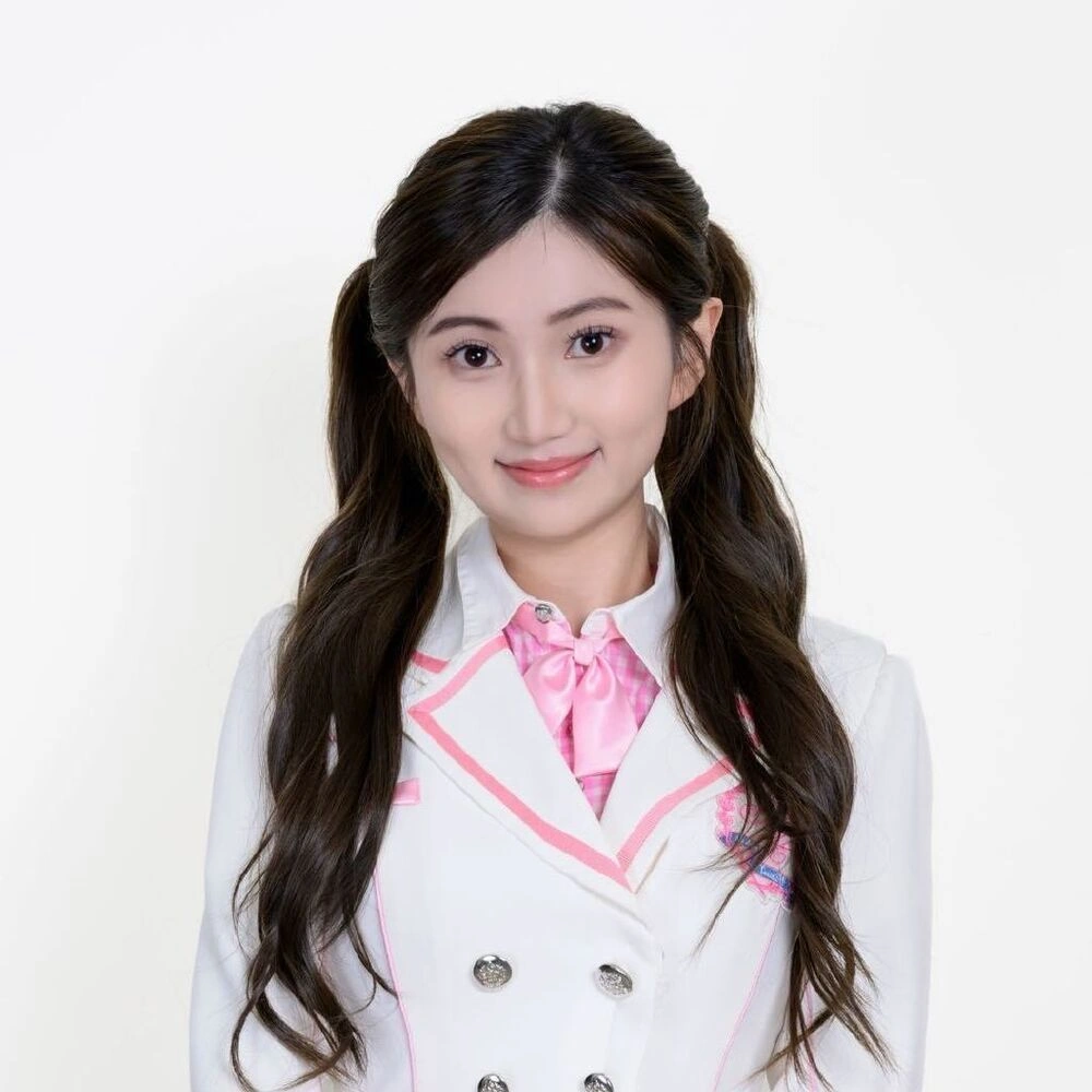 Yu Yunshi | Cpop Wiki | Fandom