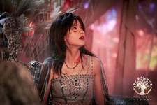 Bai Xinyu/Gallery | Cpop Wiki | Fandom