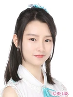 Ma Yuling/Gallery | Cpop Wiki | Fandom