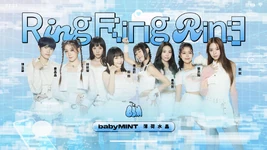 babyMINT | Cpop Wiki | Fandom