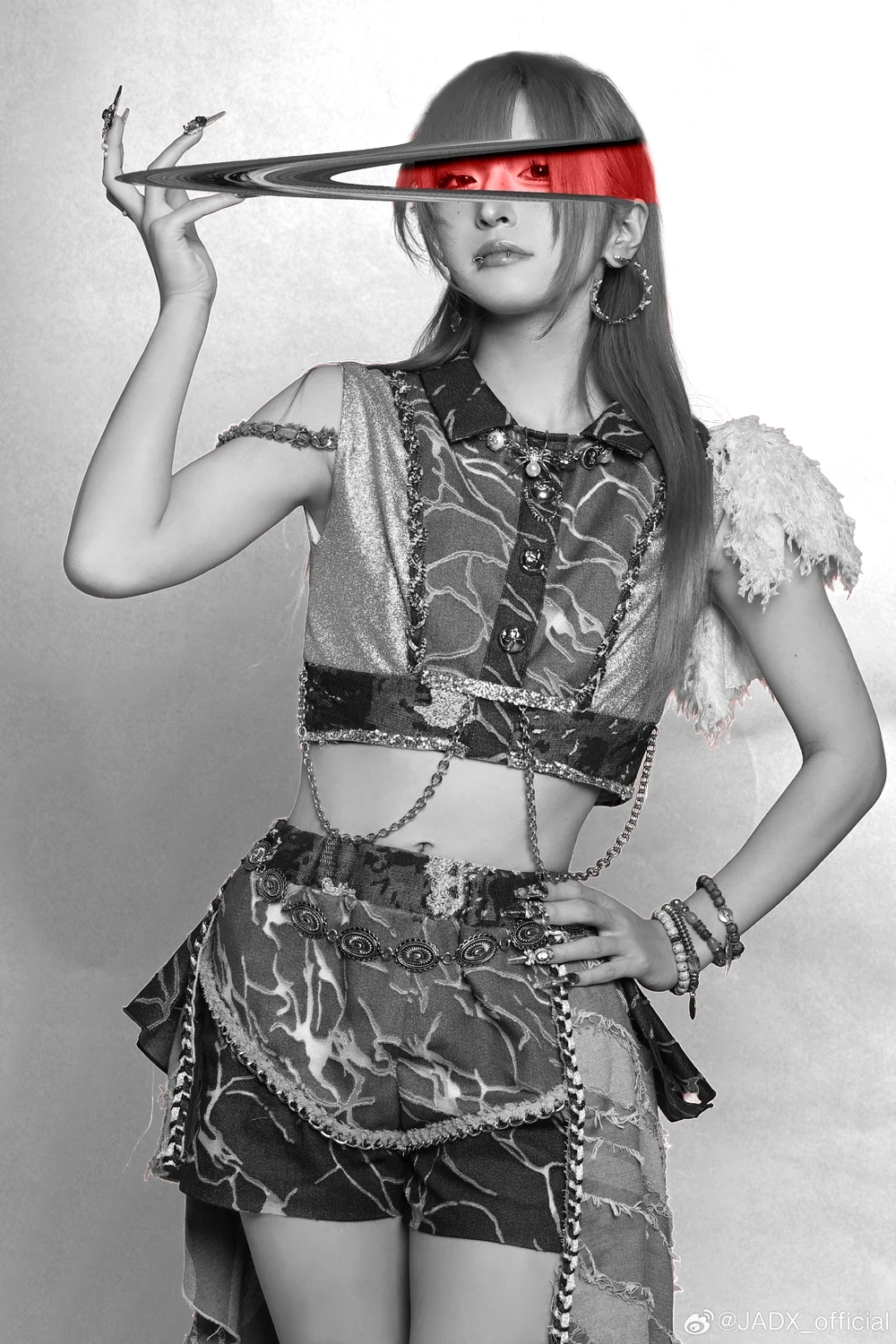 Momo (JADX) | Cpop Wiki | Fandom