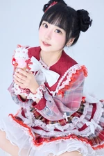 Paofu | Cpop Wiki | Fandom