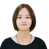 Tsai Yi-jou/Gallery | Cpop Wiki | Fandom