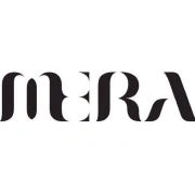 MERA | Cpop Wiki | Fandom