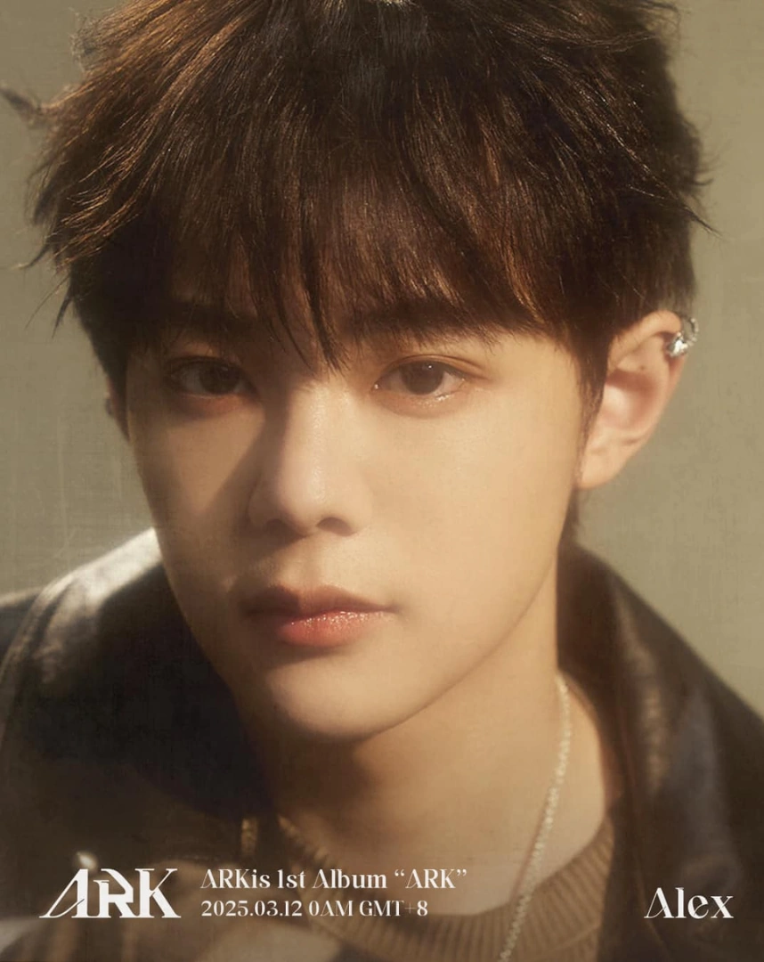 Yeh Chih-ting | Cpop Wiki | Fandom