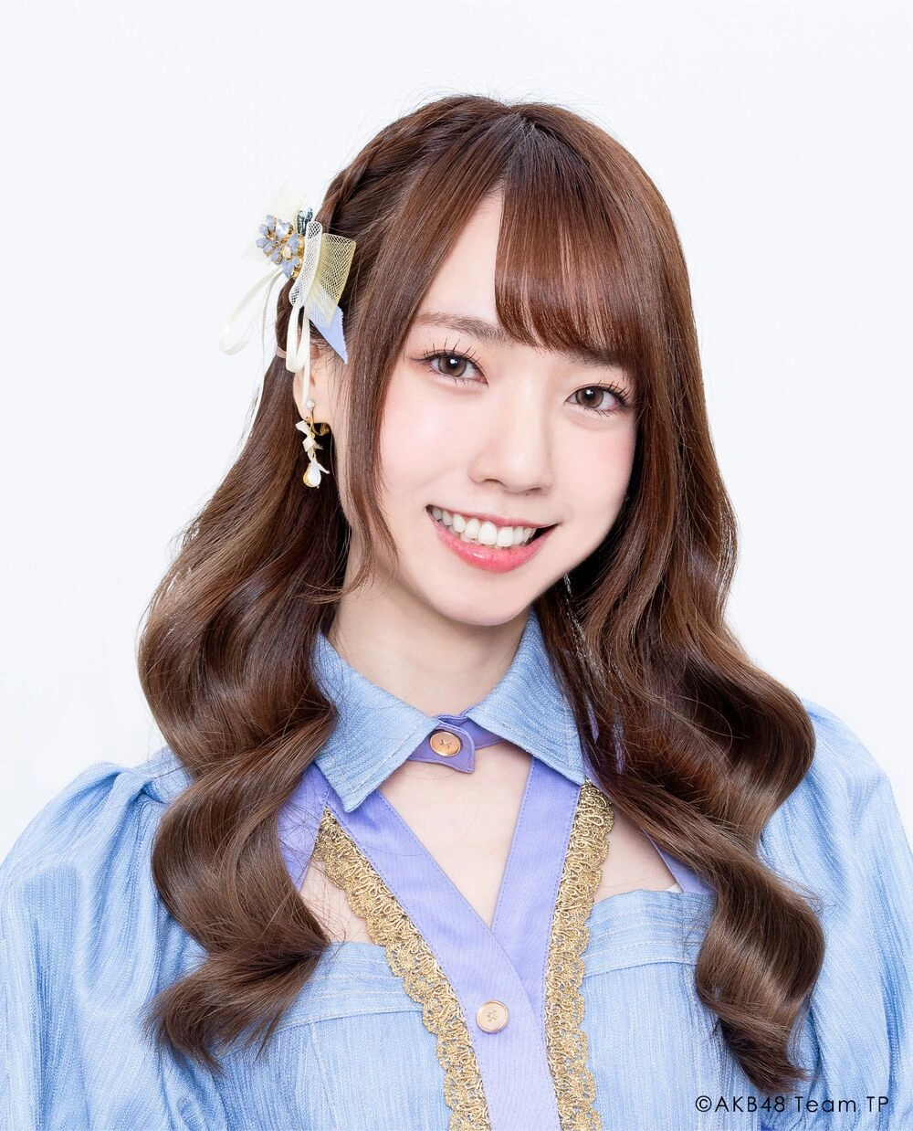 Category:Mina (SmileDash) | Cpop Wiki | Fandom