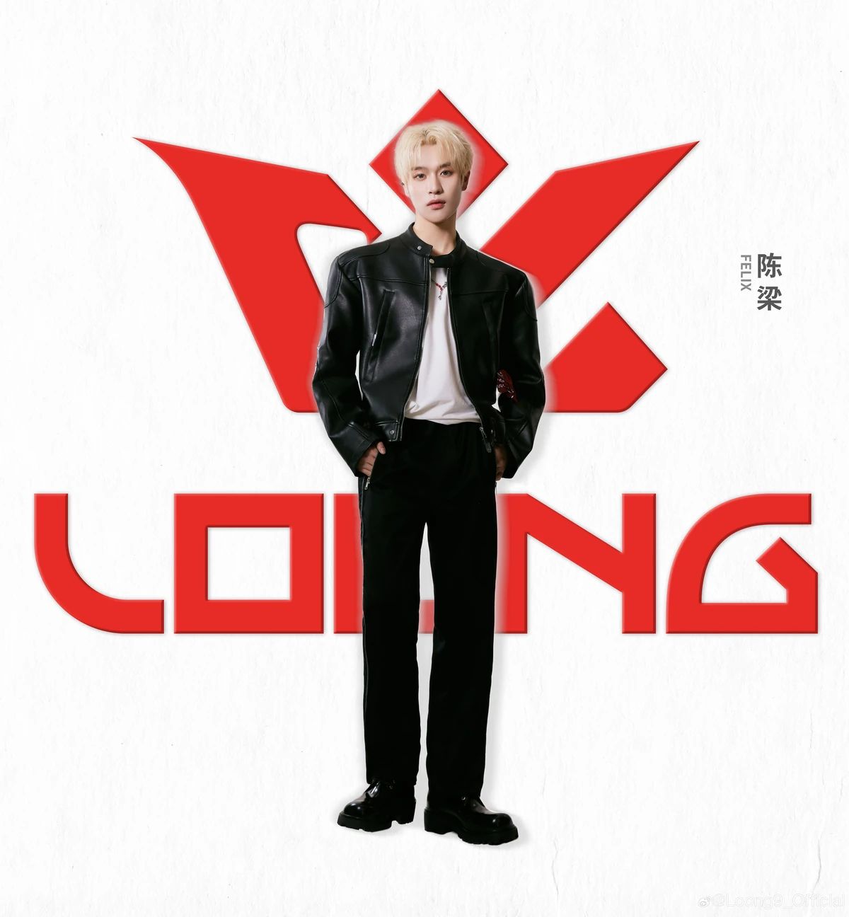 Category:LOONG9 | Cpop Wiki | Fandom