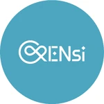 OPENsi | Cpop Wiki | Fandom