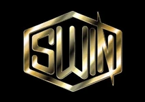 SWIN | Cpop Wiki | Fandom