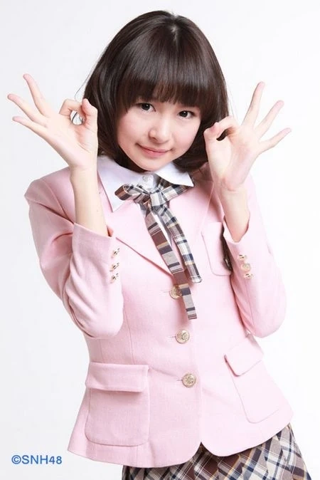 Zhang Yuge/Gallery | Cpop Wiki | Fandom