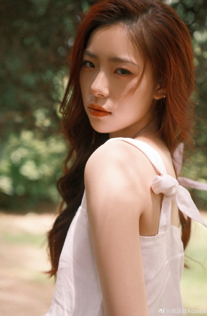 Adawa/Gallery | Cpop Wiki | Fandom