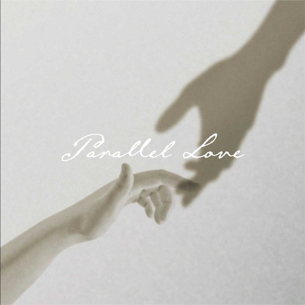 Parallel Love | Cpop Wiki | Fandom