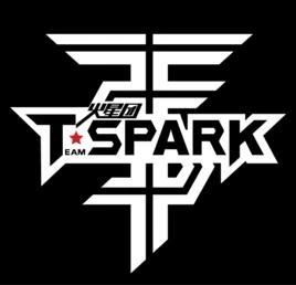 TEAM SPARK | Cpop Wiki | Fandom