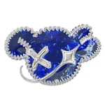 GENBLUE | Cpop Wiki | Fandom