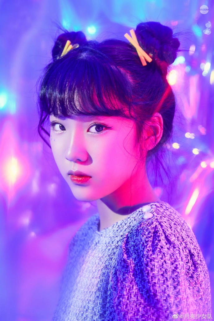 Zhang Ran | Cpop Wiki | Fandom