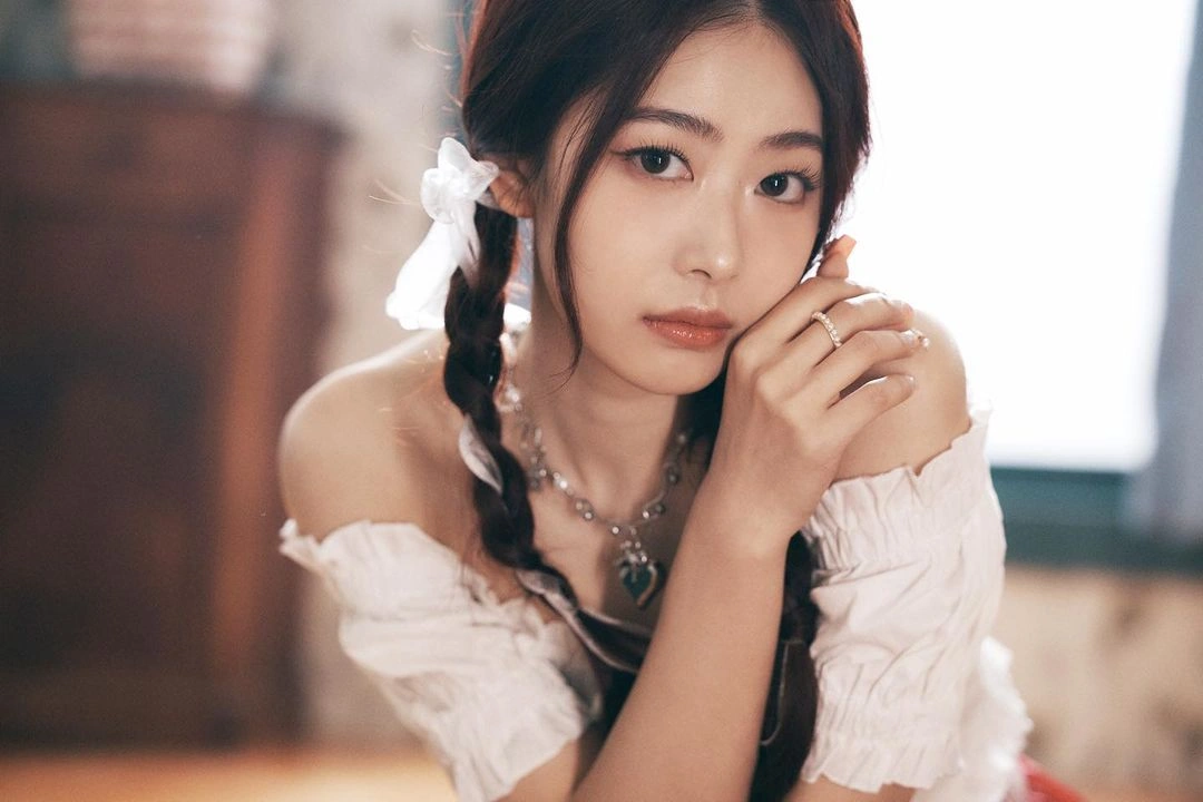 Ada | Cpop Wiki | Fandom