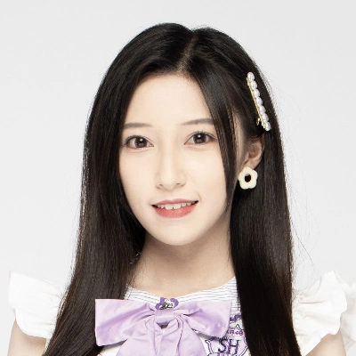 Shi Aibei | Cpop Wiki | Fandom