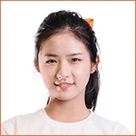 Lee Meng-chun | Cpop Wiki | Fandom
