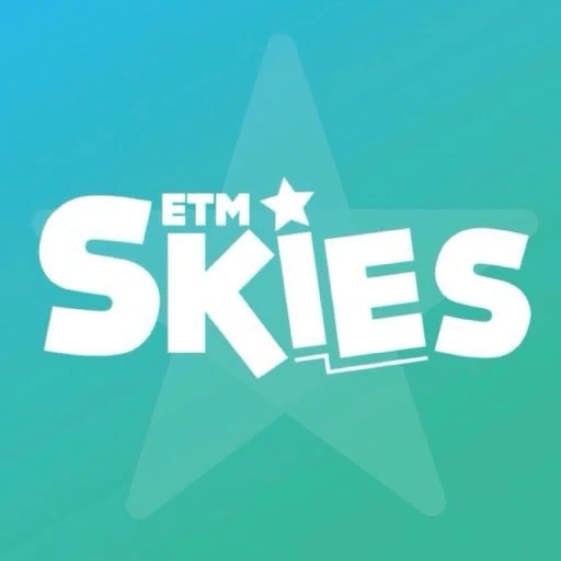 Category:2002 births | Cpop Wiki | Fandom