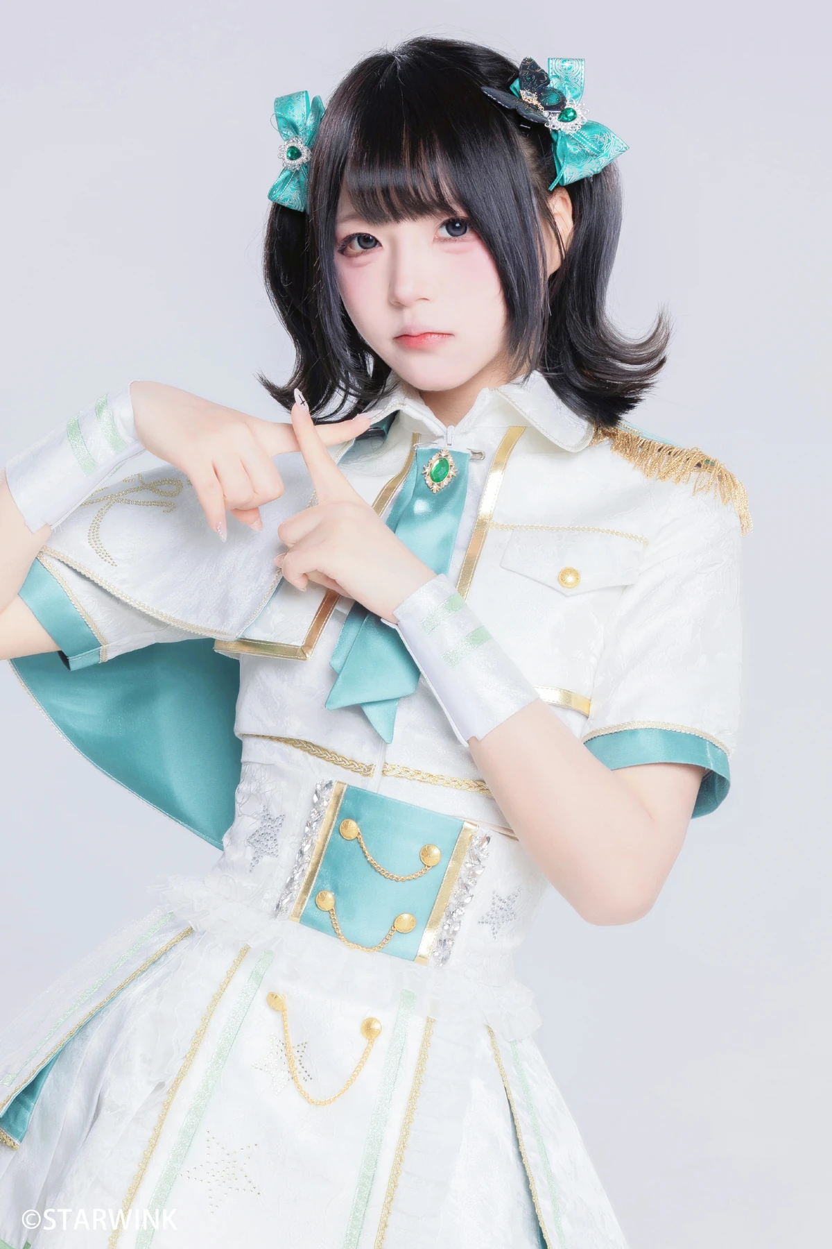 Koimo | Cpop Wiki | Fandom