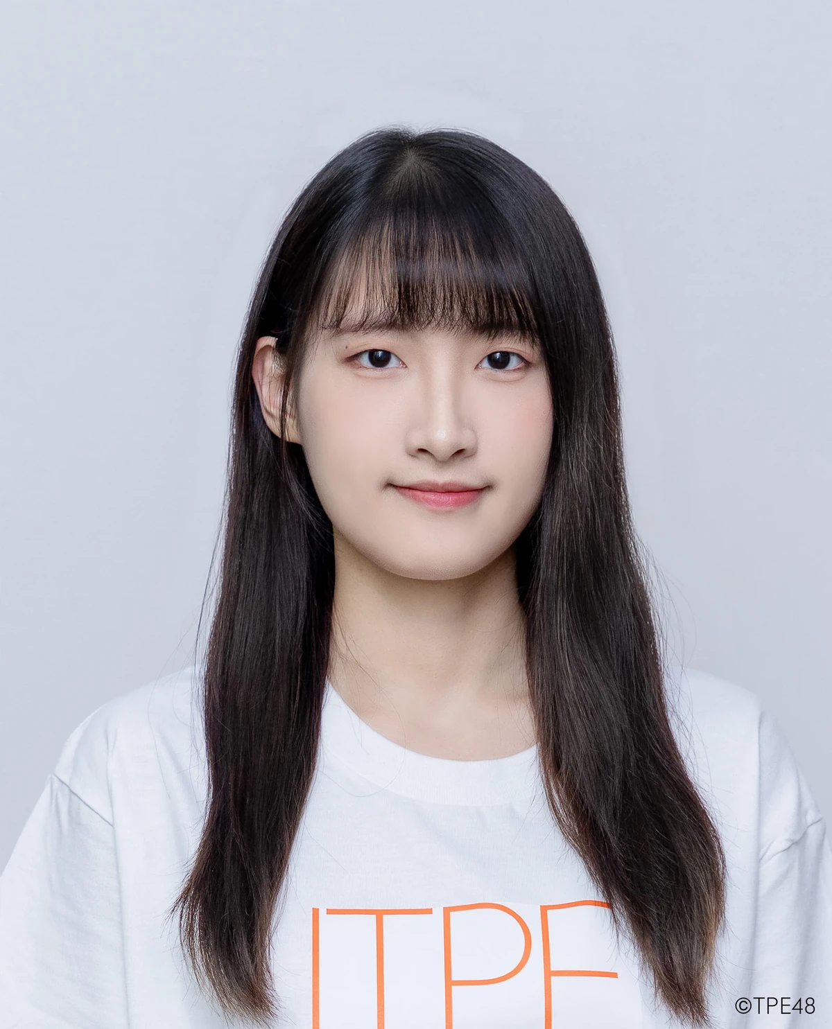 Xu Chun-yuan | Cpop Wiki | Fandom
