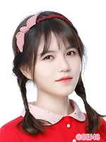 Han Jiale/Gallery | Cpop Wiki | Fandom