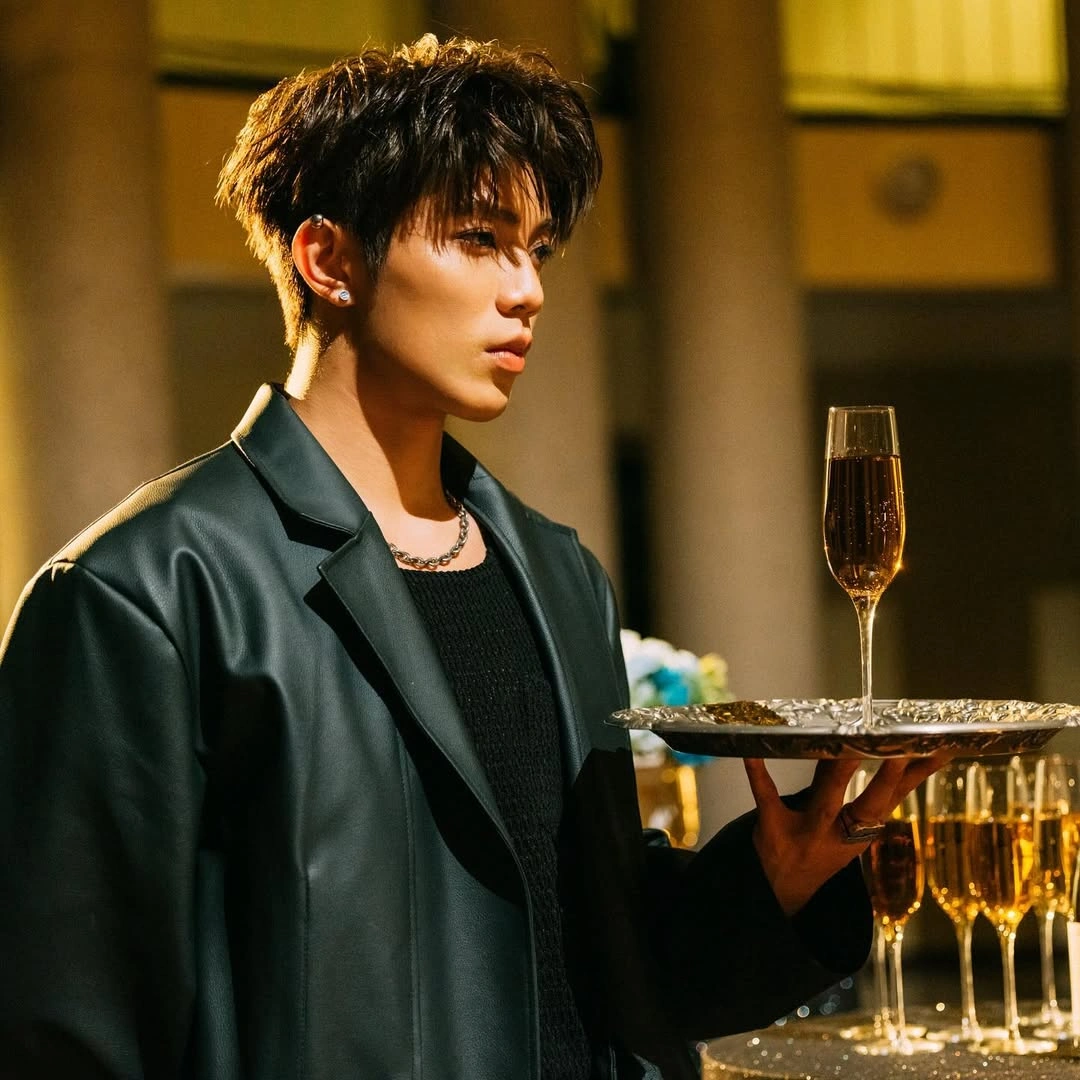 Eden | Cpop Wiki | Fandom