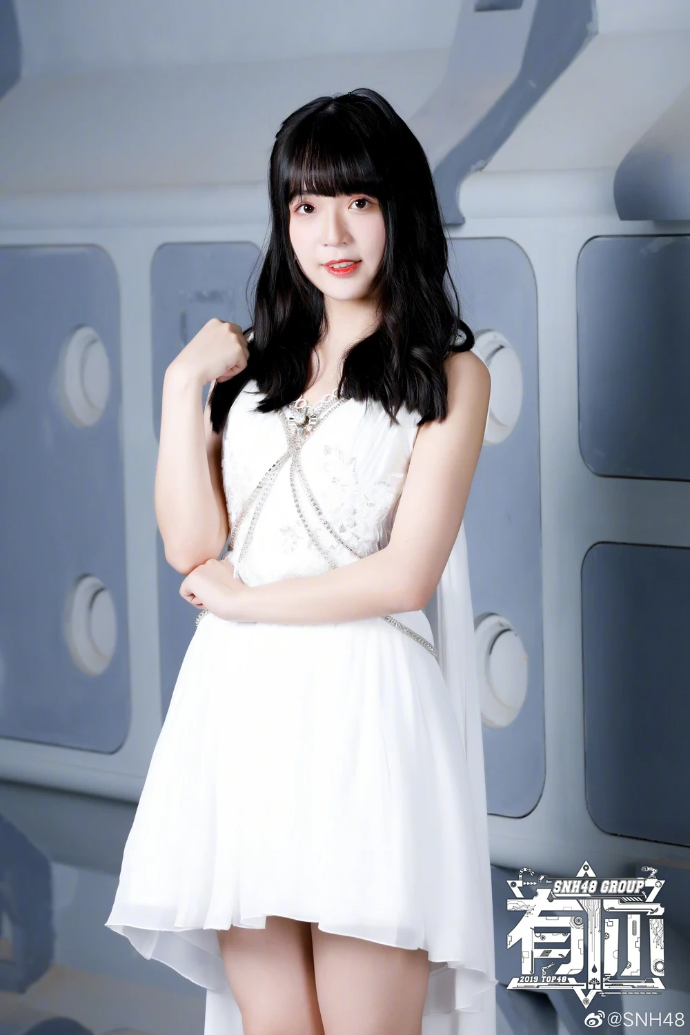 Fang Qi/Gallery | Cpop Wiki | Fandom