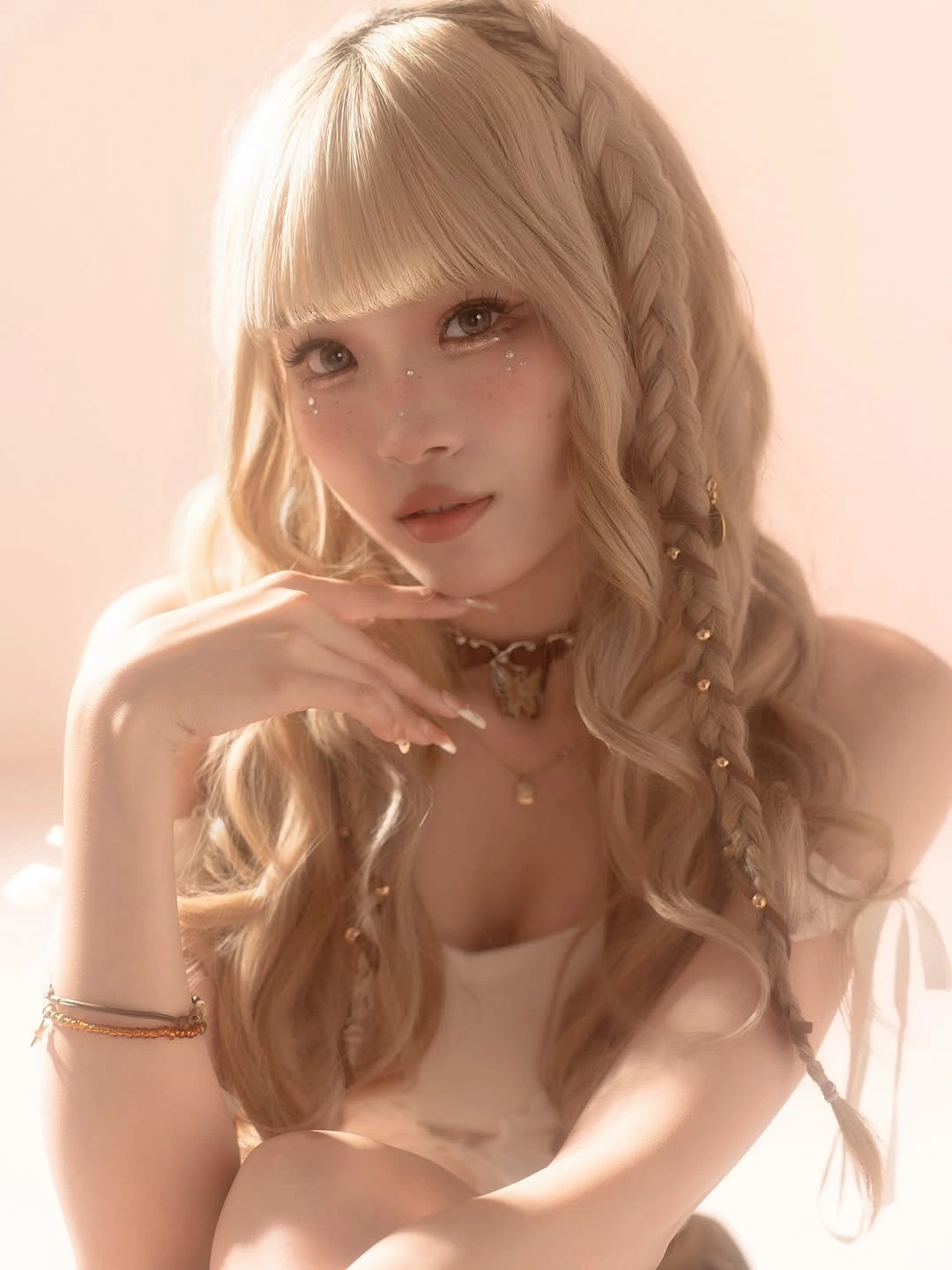 Category:Theia | Cpop Wiki | Fandom