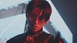 Lil Ghost | Cpop Wiki | Fandom