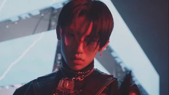 Lil Ghost | Cpop Wiki | Fandom