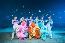 babyMINT | Cpop Wiki | Fandom