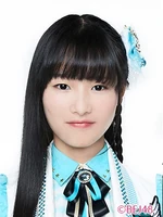 Ma Yuling/Gallery | Cpop Wiki | Fandom