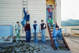 LOONG9 | Cpop Wiki | Fandom