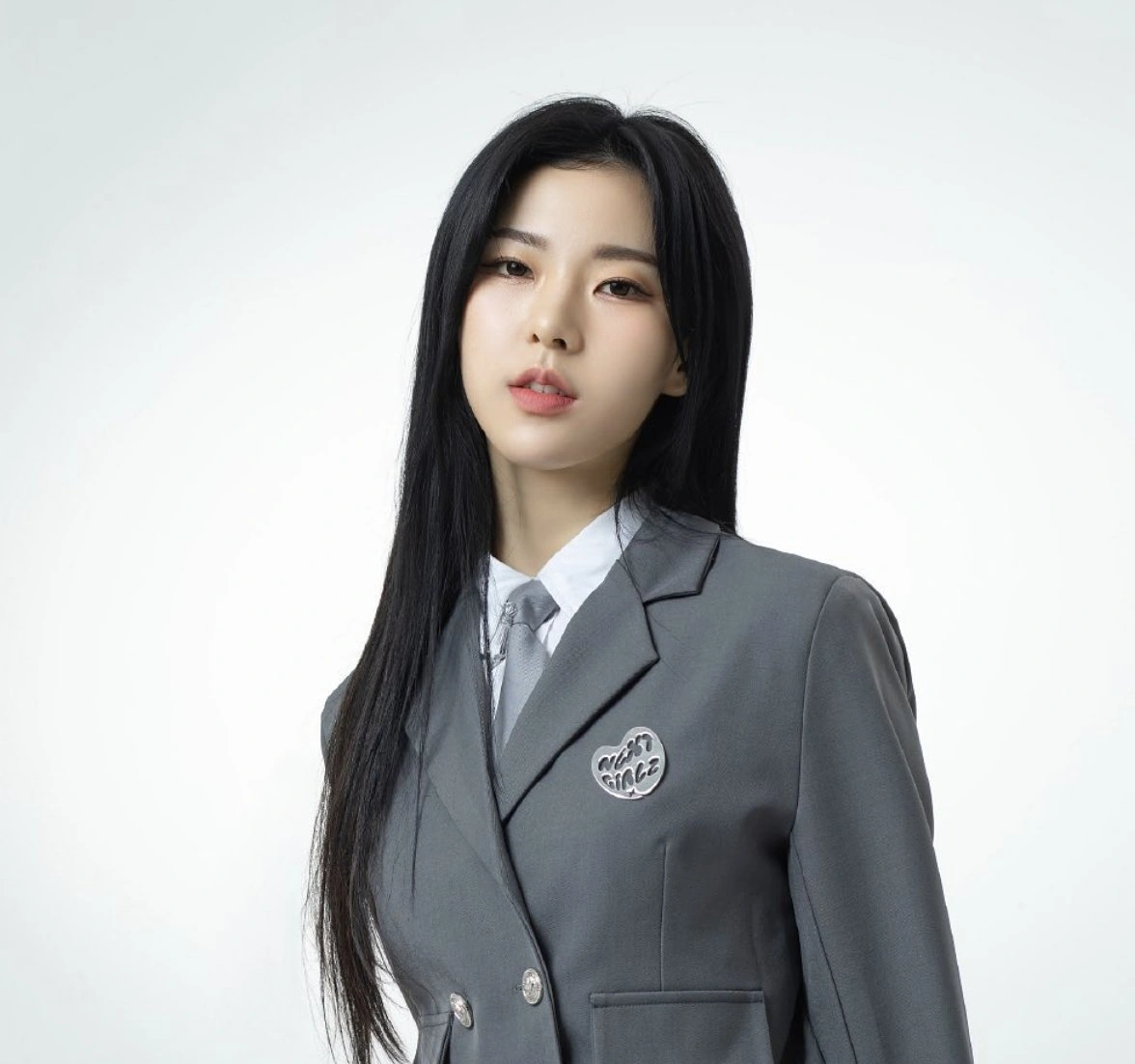 Ayeon | Cpop Wiki | Fandom