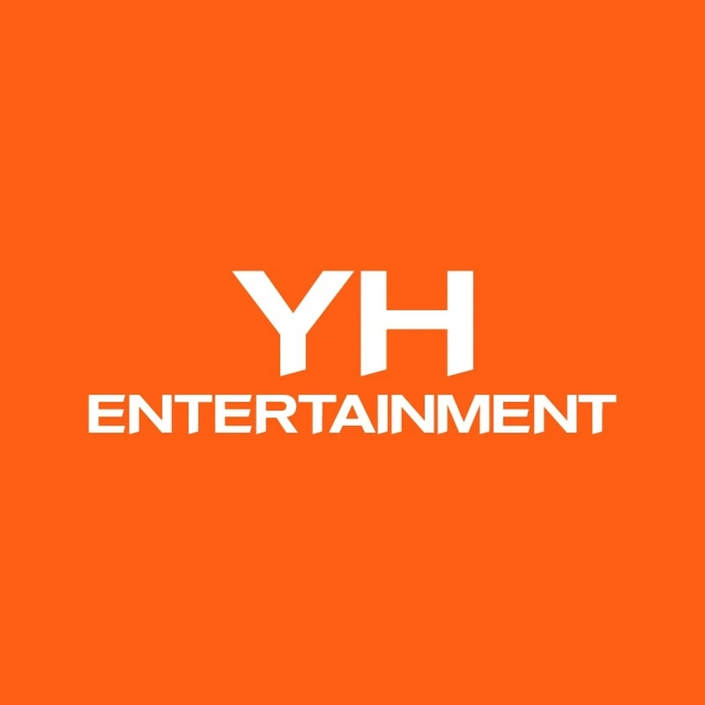 YH Entertainment | C-pop Вики | Fandom