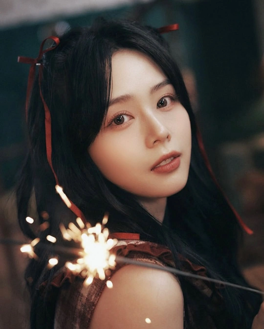 Macy | Cpop Wiki | Fandom