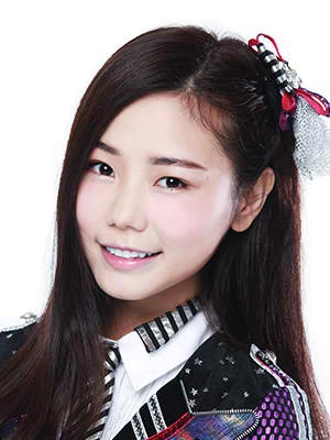 Zhang Xiaoying/Gallery | Cpop Wiki | Fandom